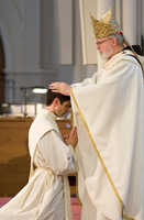 Ordination Training | History of Ordination
