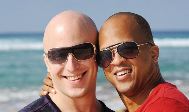 Wedding Training | Married By the Universal Life Church