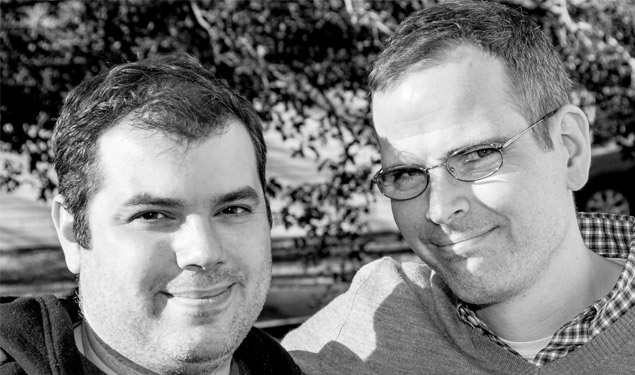 Wedding Training | Married By the Universal Life Church