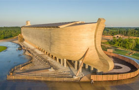 Universal Life Church - Official Site - Est. 1977