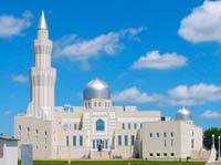 Starting a Church | Your Own Church